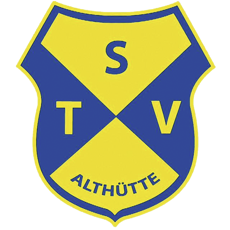 Homepage - VfR Murrhardt 1923 e.V.